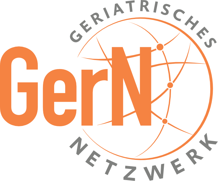 GerN - Geriatrisches Netzwerk